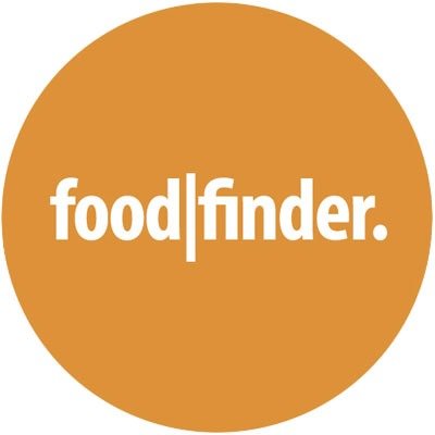 Food Finder | Order Food Online | Online Food Deals | FOODFINDER.PK